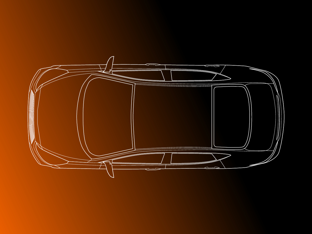 Find your car's colour match at Car Paint Colours - Car Paint Colours