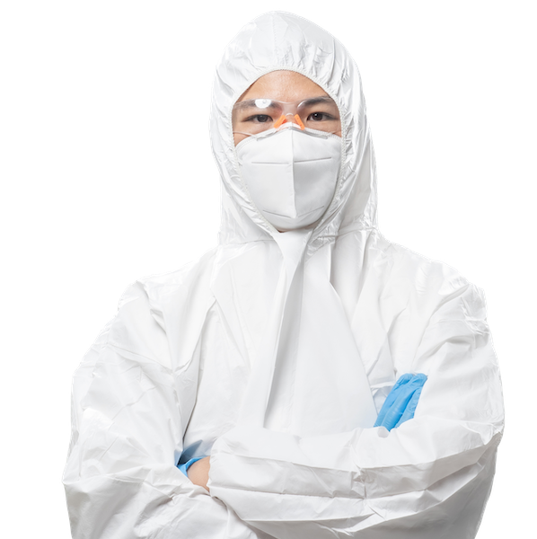 Car Paint Colours Products